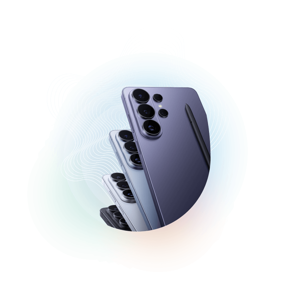 Guam Cell Phones, Fiber Internet, Home Phone, TV Service | GTA